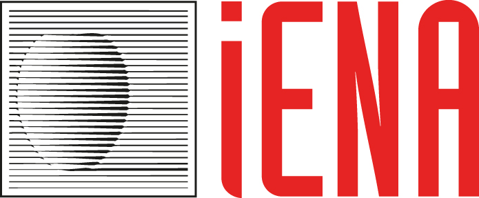 Exhibitor documents – Iena