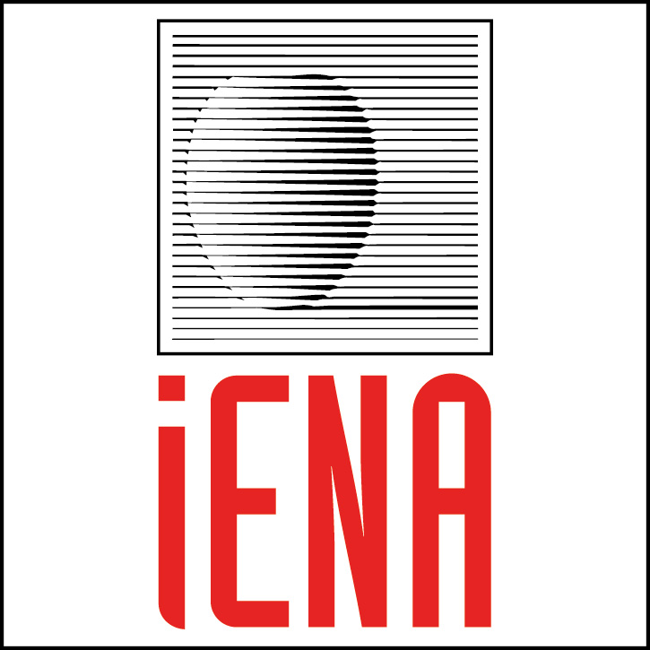 Exhibitor documents – Iena