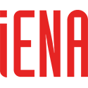 Exhibitors – Iena