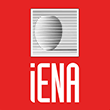 Detail – iENA